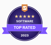 Secure Document Archiving for Compliance and Auditing | DocuWare